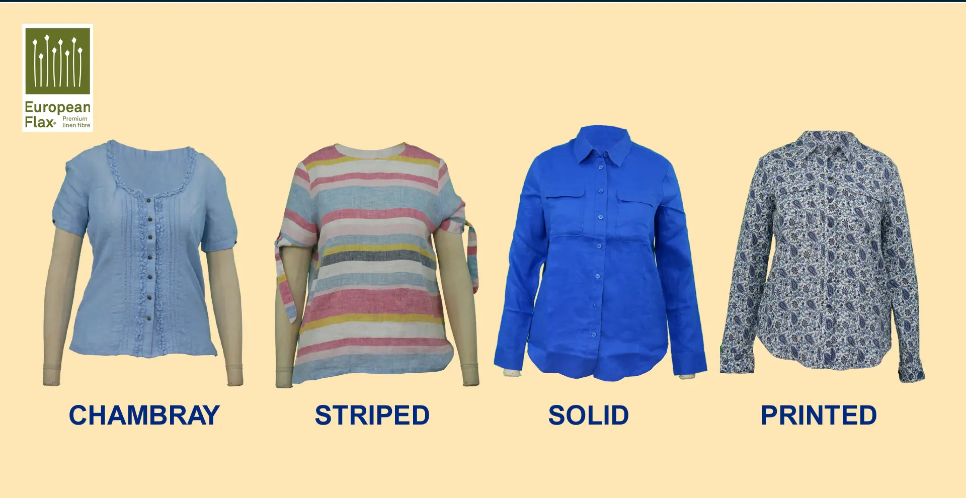 Products-women – Sundar Sons (India) Exports